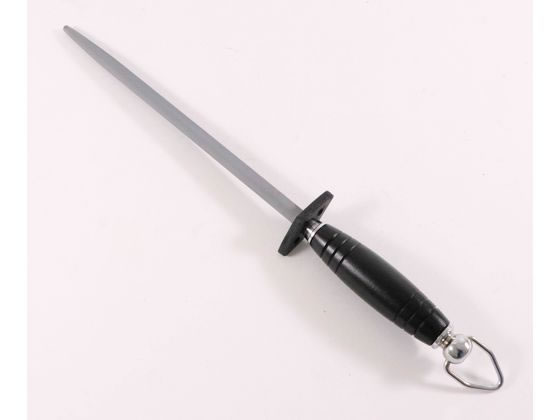 【商品説明】ステンレス製【仕様】●サイズ：刃渡290mm●材質：ステンレス●生産地：日本【備考】※メーカーの都合により、パッケージ・仕様等は予告なく変更になる場合がございます。【検索用キーワード】坂井精工　サカイセイコウ　さかいせいこう　ス...