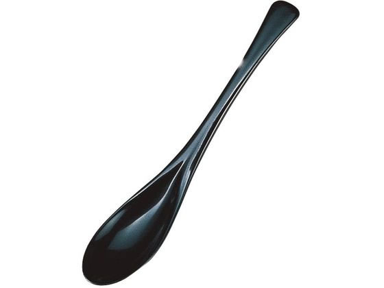 【商品説明】耐熱温度／60℃以下衝撃に強いので割れにくく、耐久性に優れ、塗料の密着も良好です。【仕様】●サイズ：全長195×幅●材質：かゆ：アクリル樹脂（耐熱温度：80℃）●生産地：日本【備考】※メーカーの都合により、パッケージ・仕様等は予...