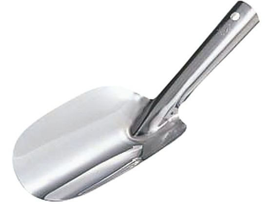 【商品説明】丈夫でお手入れが簡単なステンレス製【仕様】●サイズ：全長×幅mm：176×60●材質：18−0ステンレス●生産地：燕三条【備考】※メーカーの都合により、パッケージ・仕様等は予告なく変更になる場合がございます。【検索用キーワード】...