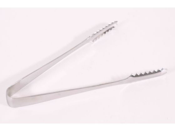 【商品説明】丈夫でお手入れが簡単なステンレス製【仕様】●サイズ：全長180mm●材質：18−0ステンレス●生産地：燕三条【備考】※メーカーの都合により、パッケージ・仕様等は予告なく変更になる場合がございます。【検索用キーワード】樋口製作所　...