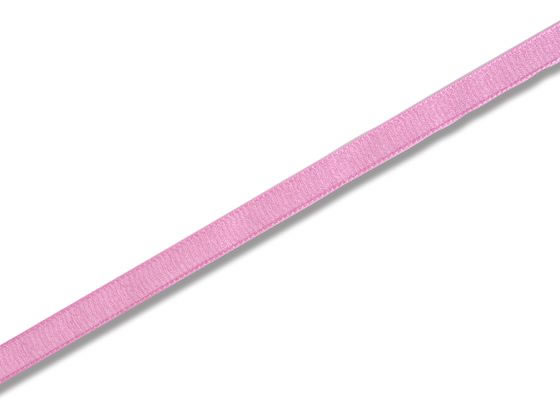 【商品説明】ハードタイプのオーガンジーです。湿気にも強いので花卉業界の方にもおすすめできる商品です。【仕様】●カラー：ワイン●サイズ：幅12mm×30m巻●材質：ナイロン●入数：1巻【備考】※メーカーの都合により、パッケージ・仕様等は予告な...