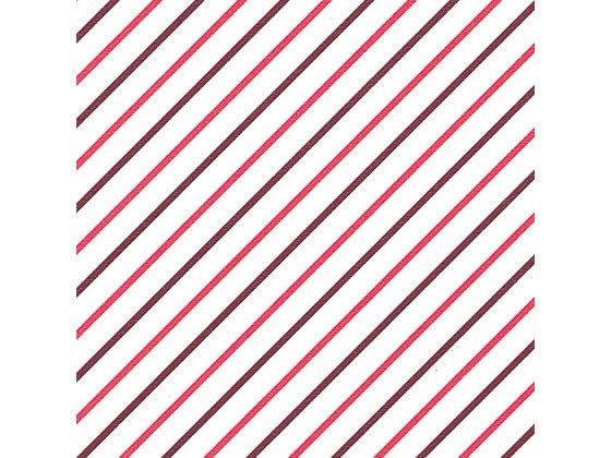 【仕様】●カラー：赤／茶●サイズ：757×530mm●材質：純白ロール紙47．2g●入数：100枚【備考】※メーカーの都合により、パッケージ・仕様等は予告なく変更になる場合がございます。【検索用キーワード】シモジマ　しもじま　ヘイコー　へい...