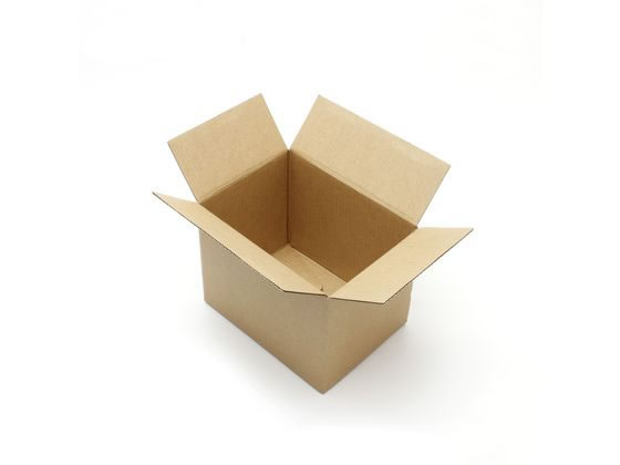 【商品説明】箱を広げると自動で底が組み上がるワンタッチ式です。テープ不要で作業性アップ！【仕様】●サイズ：内寸法：横220×縦160×高160mm●材質：Bフルート段ボール●入数：20枚【備考】※メーカーの都合により、パッケージ・仕様等は予...