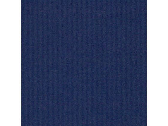 【仕様】●カラー：筋無地　ネイビーN●サイズ：1058×757mm●材質：筋入クラフト紙58g●入数：100枚【備考】※メーカーの都合により、パッケージ・仕様等は予告なく変更になる場合がございます。【検索用キーワード】シモジマ　しもじま　ヘ...