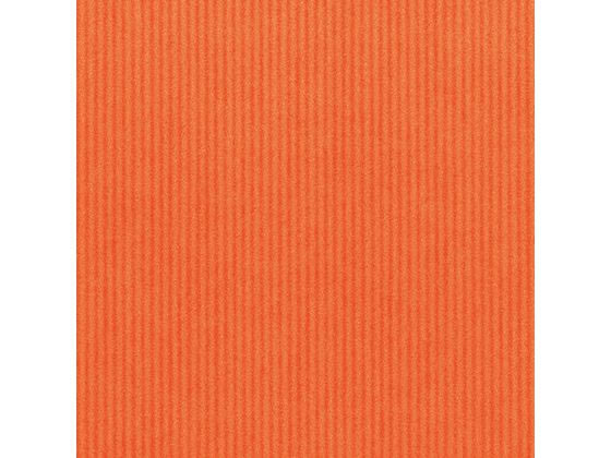 【仕様】●カラー：筋無地　オレンジ●サイズ：757×530mm●材質：筋入クラフト紙58g●入数：100枚【備考】※メーカーの都合により、パッケージ・仕様等は予告なく変更になる場合がございます。【検索用キーワード】シモジマ　しもじま　ヘイコ...