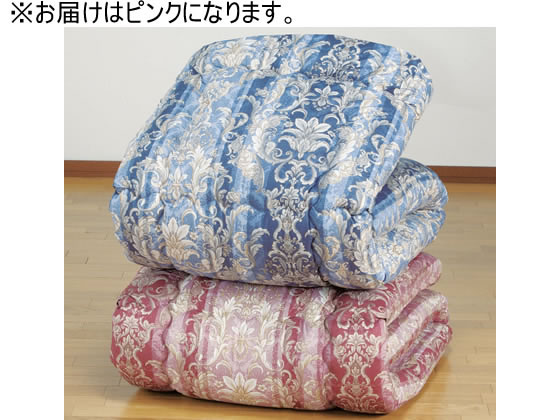 【商品説明】シルクのような滑らかな肌ざわりと光沢。羽毛のような独特な風合い、贅沢な暖かさ。東レセベリス（R）／抗菌防臭素材：汗臭さなど臭いの原因となる細菌の繁殖を抑えます。かさ高性があり、適度な弾力でヘタりにくく、保温性にも優れています。東...