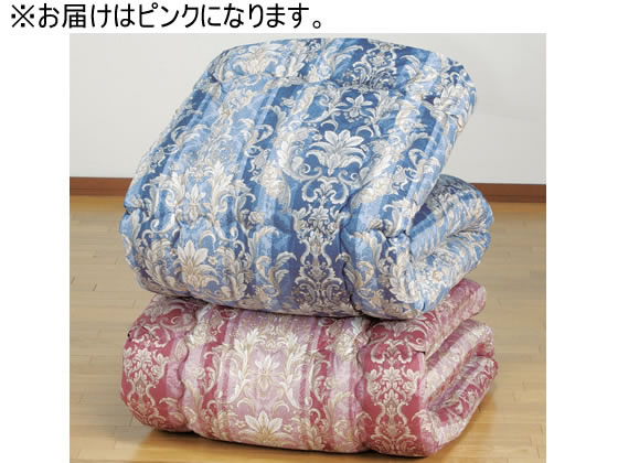 【商品説明】シルクのような滑らかな肌ざわりと光沢。羽毛のような独特な風合い、贅沢な暖かさ。東レセベリス（R）／抗菌防臭素材：汗臭さなど臭いの原因となる細菌の繁殖を抑えます。かさ高性があり、適度な弾力でヘタりにくく、保温性にも優れています。東...