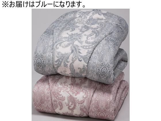 【商品説明】軽量・保温性・肌触りなめらか安心の日本製抗菌防臭加工・防ダニ加工東洋紡フィルハーモニィ（R）シンサレートウルトラ（蓄熱シート入り）の特徴：羽毛を超える保温力で朝まであったか・軽量でふわふわな寝心地、上げ下ろしも楽々・無臭アレルギ...