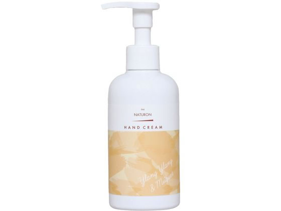 【商品説明】●合成界面活性剤・合成防腐剤等の化学物質を使用しない100％自然由来成分（※2）のハンドクリーム※2・・・ISO16128−1に定義された自然原料（水を含む）、自然由来原料のみを使用しており、同じく定義された非自然原料を使用して...
