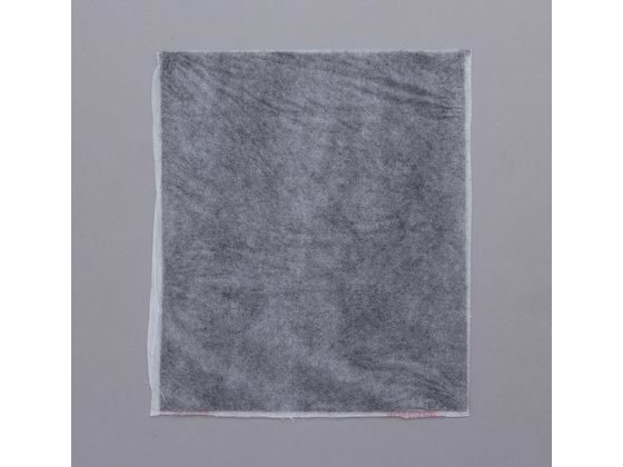 【商品説明】交換の目安は、フィルター開封後、約2年が交換目安です。設置場所や使い方によって（ペットの多いご家庭やタバコを多く吸うご家庭など）交換時期が早くなることがあります。【仕様】●商品サイズ：約幅270×奥行3×高さ320mm●質量：8...