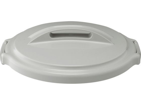 【商品説明】丸45【仕様】●仕様：フタ●サイズ：径461×高さ120mm●材質：PP（植物由来プラスチック10％配合）●フタと本体は別売りです。それぞれご注文ください。【備考】※メーカーの都合により、パッケージ・仕様等は予告なく変更になる場...