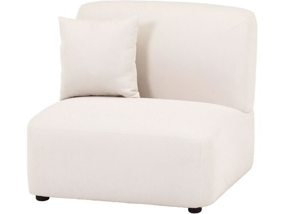 【商品説明】韓国語で「真実の」を表すChamに、「くつろぐ」を表すChillを掛け合わせたChamillシリーズ。韓国での現地調査から生まれた、女性目線でこだわり抜いたオリジナルアイテムです。丸みのあるフォルムと優しいカラーリングが特徴の韓...