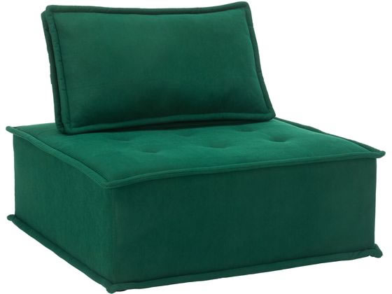 【商品説明】オシャレ空間を作る流行りのデザイン。背もたれクッションを支えるベースを動かすことができるので、様々な形で楽しむことができます。幅94×奥行94cmの広々座面で胡坐や横座りなどリラックスした姿勢でお使いいただけます。2つ並べると簡...