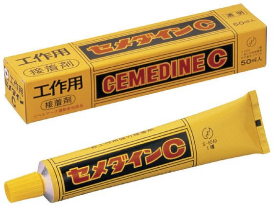 【商品説明】接着剤の歴史を作ったパイオニアブランド。透明で乾きが早く、仕上がりがきれいな工作用接着剤です。【用途】学校工作、模型工作、手芸などの製作・補修。木、紙、布の接着。【接着できるもの】木、紙、布等。【接着できないもの】ポリエチレン、...