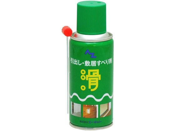 【商品説明】無溶剤タイプのため、木材・プラスチック・ゴム・ガラス等、様々な素材に幅広く使用できます。【仕様】●容量：180mL【備考】※メーカーの都合により、パッケージ・仕様等は予告なく変更になる場合がございます。【検索用キーワード】エーゼ...