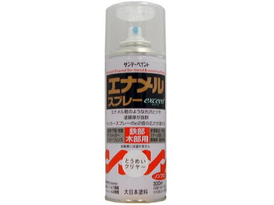 【商品説明】巾ひろい用途に合わせて21色を揃えています。【仕様】●色：とうめい●商品サイズ：縦60×横188×高さ60（mm）●容量：300mL【備考】※メーカーの都合により、パッケージ・仕様等は予告なく変更になる場合がございます。【検索用...