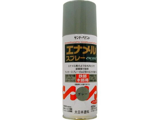 【商品説明】巾ひろい用途に合わせて21色を揃えています。【仕様】●色：グレー●商品サイズ：縦65×横213×高さ65（mm）●容量：420mL【備考】※メーカーの都合により、パッケージ・仕様等は予告なく変更になる場合がございます。【検索用キ...