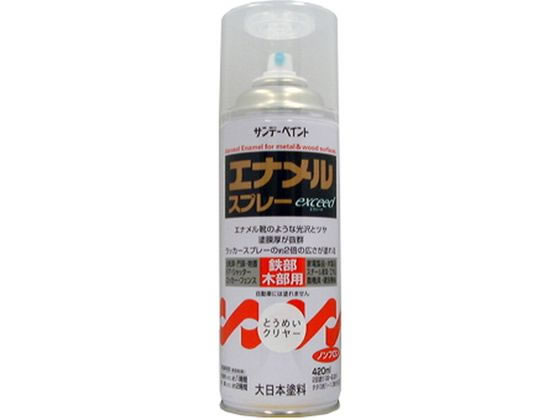【商品説明】巾ひろい用途に合わせて21色を揃えています。【仕様】●色：とうめい●商品サイズ：縦65×横213×高さ65（mm）●容量：420mL【備考】※メーカーの都合により、パッケージ・仕様等は予告なく変更になる場合がございます。【検索用...