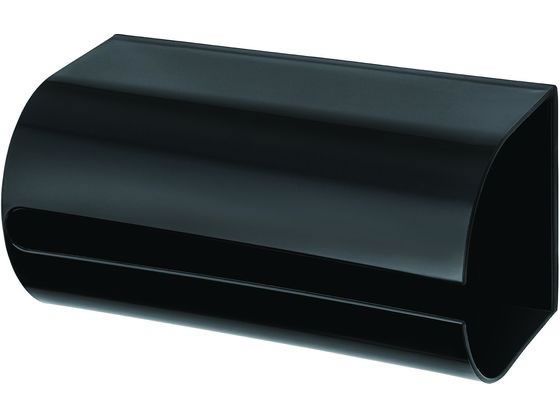 【商品説明】冷蔵庫や洗濯機、スチール製のレンジ台やデスク、ロッカー、スチールドアなどに磁石で貼り付けられます。インテリアに馴染むシンプルなデザイン。ペーパーの取替えも簡単です。【仕様】●サイズ：約幅12．8×奥行13．5×高さ25．8cm●...