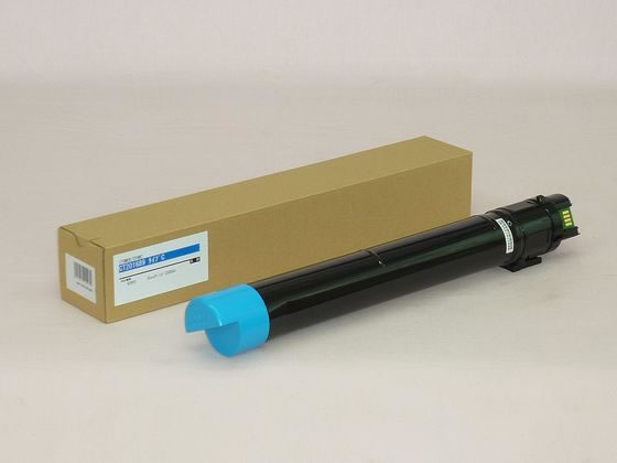 【仕様】●印字枚数：12000枚●対応機種：DocuPrint　C5000d【備考】※メーカーの都合により、パッケージ・仕様等は予告なく変更になる場合がございます。【検索用キーワード】富士フイルムビジネスイノベーション　富士フィルムビジネス...