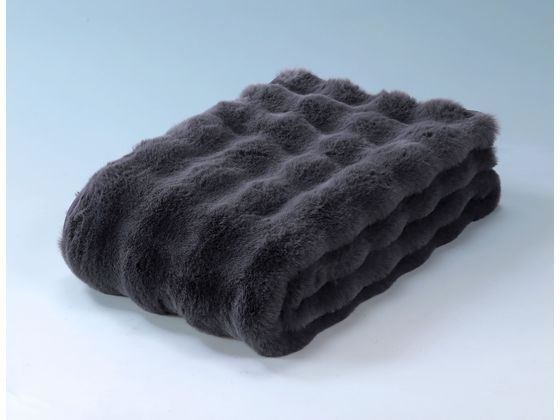 【商品説明】ミンク調のとろけるようなやわらかな肌触りが心地良い。布団に入った瞬間からあったか快適。まるでひだまりのような暖かさ！マットレス、和布団どちらでも使えます四隅にはズレ防止のゴムバンド付き。手洗いOK！【仕様】●色：グレー●サイズ：...