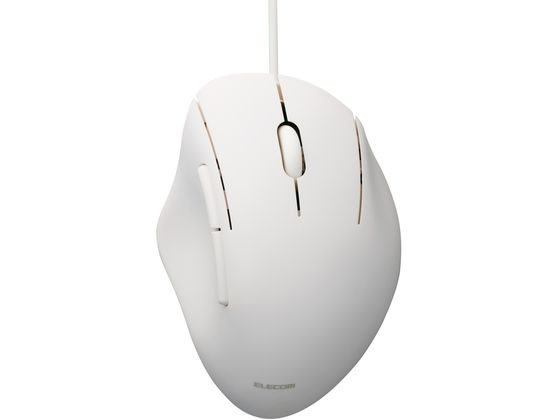 【商品説明】手になじむ、暮らしになじむエルゴノミクスマウス“SHELLPHA（シェルファ）”です。モダンな住空間にも調和しやすい、美しい曲線とナチュラルな色調のデザインです。手に触れる部分の継ぎ目をできる限り減らし、手のひらにスッとなじみま...