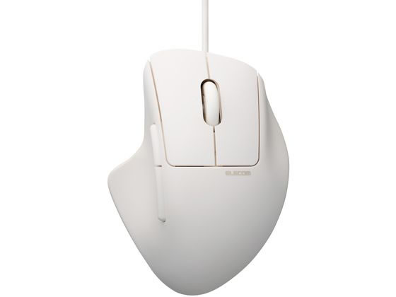 【商品説明】手になじむ、暮らしになじむエルゴノミクスマウス“SHELLPHA（シェルファ）”です。モダンな住空間にも調和しやすい、美しい曲線とナチュラルな色調のデザインです。手に触れる部分の継ぎ目をできる限り減らし、手のひらにスッとなじみま...