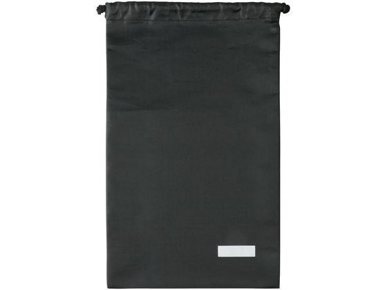 【仕様】●商品サイズ：210×350×5mm●1個重量（g）：34●材質：ポリエステル●1個梱包形態：袋入り●製造国：中国【備考】※メーカーの都合により、パッケージ・仕様等は予告なく変更になる場合がございます。【検索用キーワード】アーテック...