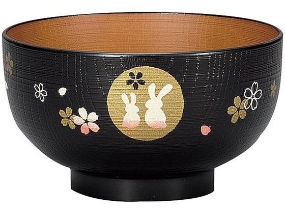 【商品説明】キズがつきにくい丈夫な器です。家庭用レンジ、食洗機対応で毎日のお手入れもラクラクです。軽くて丈夫な樹脂製で落としても割れにくく、小さなお子様のいるご家庭や、介護などにも安心です。普段使いに最適です。安心の品質、日本製です。【仕様...