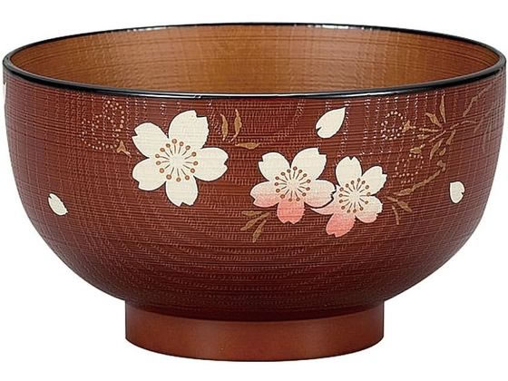 【商品説明】キズがつきにくい丈夫な器です。家庭用レンジ、食洗機対応で毎日のお手入れもラクラクです。軽くて丈夫な樹脂製で落としても割れにくく、小さなお子様のいるご家庭や、介護などにも安心です。普段使いに最適です。安心の品質、日本製です。【仕様...