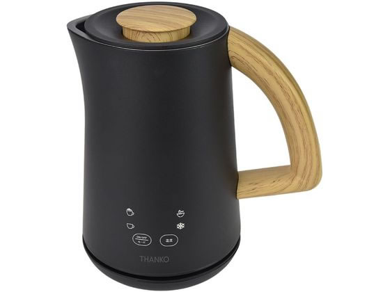 【商品説明】カフェで出てくるようなフワフワミルクのラテが飲める全自動のミルク泡立て器です。ミルクを入れてボタンを押すだけで、きめ細かいフォームミルクが出来上がります。加熱しながら泡立てできるので、冷たいミルクを入れても温かく完成。もちろんア...