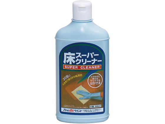 【商品説明】●ワックス除去とクリーナーの使い分けができます。【仕様】●商品サイズ（約）：D53×W90×H206mm●商品重量（約）：610g【備考】※メーカーの都合により、パッケージ・仕様等は予告なく変更になる場合がございます。【検索用キ...