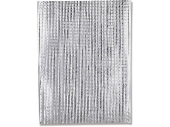 【商品説明】平袋タイプの保冷袋です。【仕様】●サイズ：内寸　横350×縦475mm●材質：ALPET20μ＋ミラーマット1mm＋HDPE15μ●入数：10枚【備考】※メーカーの都合により、パッケージ・仕様等は予告なく変更になる場合がございま...
