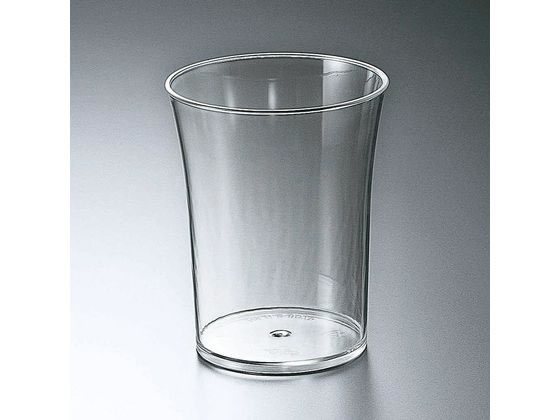 【仕様】●サイズ：60φ×75Hmm●材質：GP●容量：140cc●重量：14．18g●入数：10個【備考】※メーカーの都合により、パッケージ・仕様等は予告なく変更になる場合がございます。【検索用キーワード】サンフレバー　さんふればー　su...