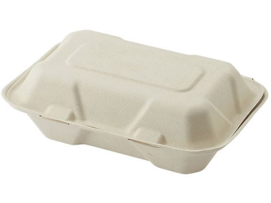 【仕様】●サイズ：約22．8×15．2×高7．6cm●材質：竹繊維●内容量：560ml●入数：1袋／20枚【備考】※メーカーの都合により、パッケージ・仕様等は予告なく変更になる場合がございます。【検索用キーワード】シモジマ　しもじま　ヘイコ...