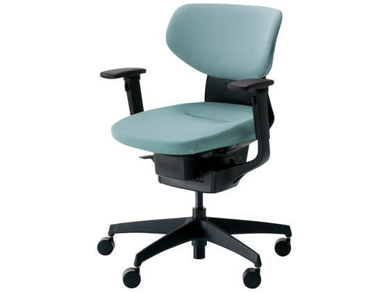 【商品説明】体の動きに合わせて360°自由に動くグライディング・メカが備わっています。バランスボールのような感覚で前後左右や斜めの動きにも追随します。心地よいリズムが生まれ、脳が活発に働きます。【仕様】●品番：CR−G3211E6G439−...