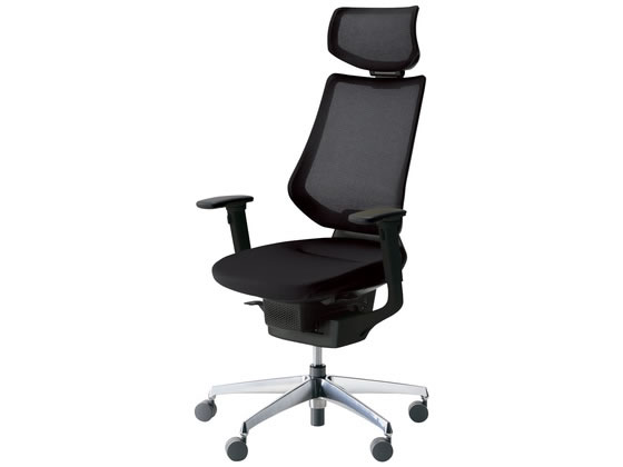 【商品説明】体の動きに合わせて360°自由に動くグライディング・メカが備わっています。バランスボールのような感覚で前後左右や斜めの動きにも追随します。心地よいリズムが生まれ、脳が活発に働きます。【仕様】●品番：CR−GA3415E6G4B6...