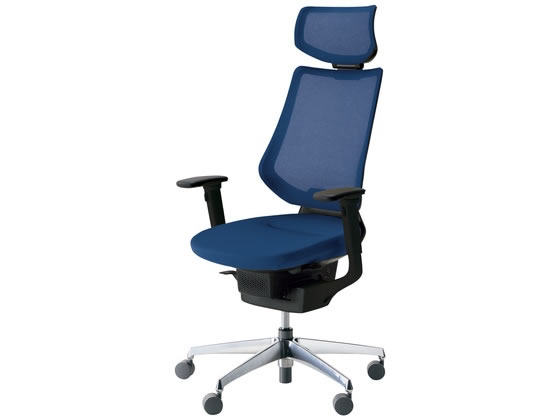 【商品説明】体の動きに合わせて360°自由に動くグライディング・メカが備わっています。バランスボールのような感覚で前後左右や斜めの動きにも追随します。心地よいリズムが生まれ、脳が活発に働きます。【仕様】●品番：CR-GA3415E6G4T7...