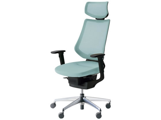 【商品説明】体の動きに合わせて360°自由に動くグライディング・メカが備わっています。バランスボールのような感覚で前後左右や斜めの動きにも追随します。心地よいリズムが生まれ、脳が活発に働きます。【仕様】●品番：CR-GA3415E6G439...