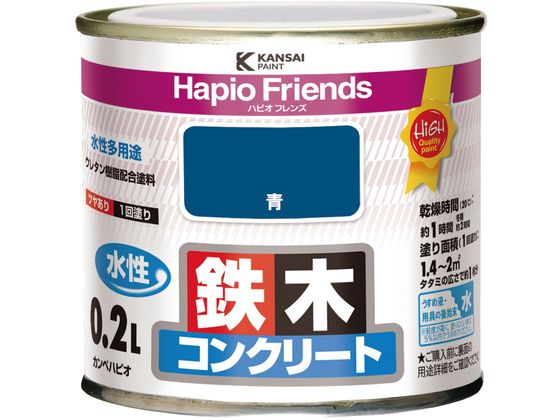 【商品説明】●ウレタン樹脂配合だから紫外線・排ガス・雪・酸性雨など外敵から建物を守り、長期間風合い・ツヤを保ちます。●臭いが少なく、乾燥も速く、使いやすい水性タイプ。※乾くと雨や水で流れ落ちる事はありません。●防カビ剤配合だから外壁・水まわ...