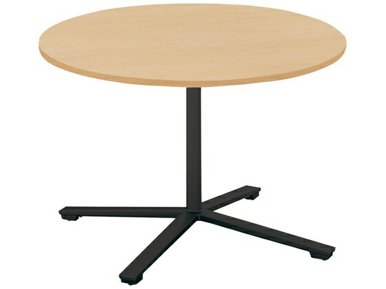 【商品説明】シンプルで洗練されたデザインの中に、オフィス空間を効果的に活用できる多様なタイプのテーブルをラインアップしています。天板がフラップしスタックできるタイプ。多目的なスペースで人数増減に対応したり、急な人数増に対応できるよう予備テー...