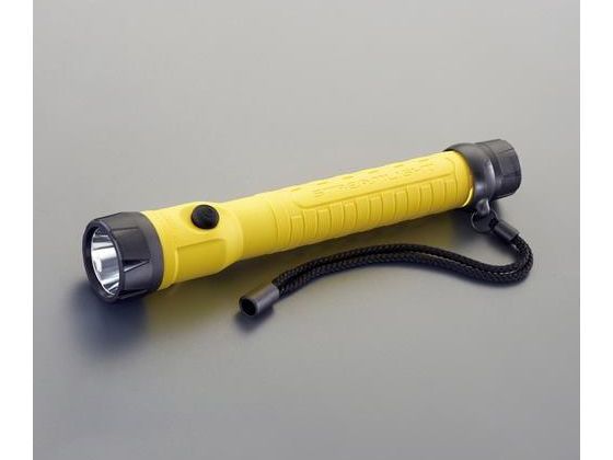 【仕様】●メーカー：ストリームライト（STREAMLIGHT）●型番：76412●シリーズ：スティンガー（STINGER）●商品名：POLYSTINGER●使用電池：ニッケル水素充電池（ACアダプター付）●照射パターン：ノーマルビーム（固定...