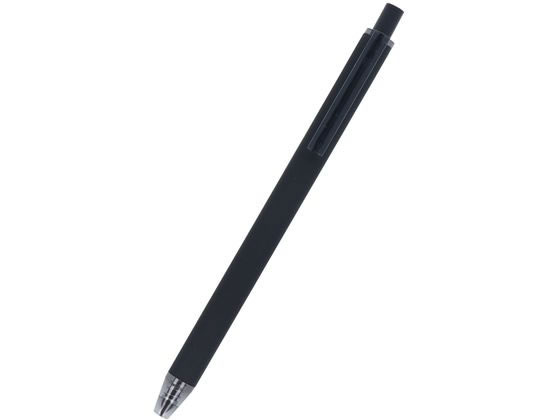 【商品説明】芯まで金属の鉛筆なのに「書ける」「消せる」メタルペンシル　metacil（メタシル）のノックタイプ。メタルペンシル（金属鉛筆）とは芯が黒鉛を含んだ特殊合金で作られており、筆記時に紙との摩擦で生じる黒鉛と合金の粒子が紙に付着するこ...