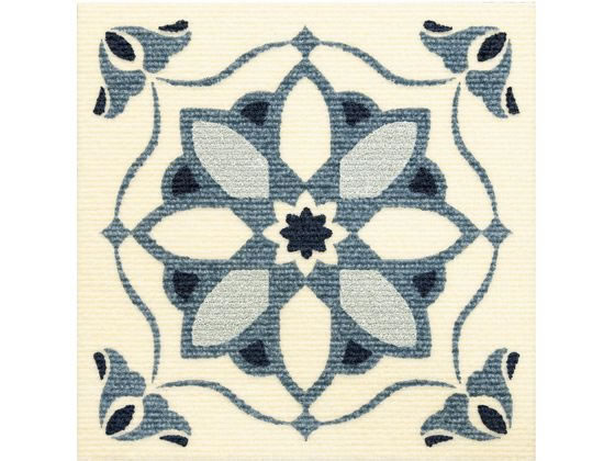 【商品説明】簡単に取り付け、取り外しができます。スペースに合わせて組み合わせ自由に敷いていただけます。マットの裏面が床にピタッと吸着します。ハサミで手軽にカットできます。生地が薄いので、つまずきにくく、扉の開閉の妨げにもなりません。掃除機を...