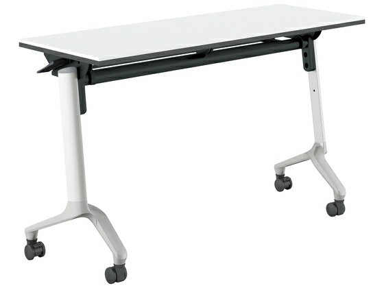 【商品説明】会議の集中力と満足度を高める充実した機能とバリエーション。組み合わせた際の美しさ、レイアウトのしやすさ、使用時の快適性、全てにこだわった平行スタックフラップテーブルの次世代スタンダード。役員会議室や、来客をおもてなしする空間に最...