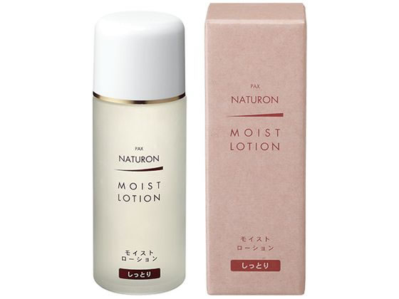 【商品説明】洗顔後の肌を弱酸性にし、潤いを補う少しとろみのある化粧水です。エタノール含有量（0．5％未満）を抑えたマイルドなつけ心地です。合成界面活性剤、合成保存料、香料、着色料を使用していません。【仕様】●内容量：100ml生産国：日本商...