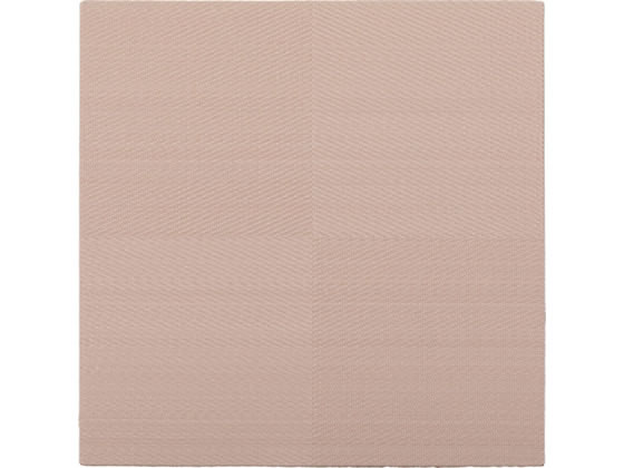 【商品説明】水に強い素材のい草風置き畳。ジュースなどをこぼしてもさっと拭き取れ、汚れても安心です。子どもやペットのいるご家庭にもおすすめ。ちょっとした隙間スペースを有効活用できます。キッズ向けのプレイマットからシニアのお昼寝、お父さんお母さ...