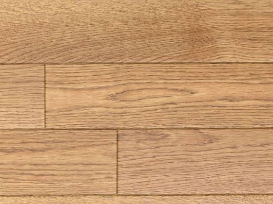【商品説明】コンパクト幅で施工も簡単！敷くだけで簡単に床の色を変えられるクッションフロア。お部屋の雰囲気がガラリと変えられるので気軽に模様替えができ、床への傷や汚れ防止にも！1枚の幅が約91cmずつにカットされているので扱いやすく、つなぎ合...