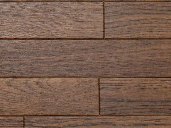 【商品説明】コンパクト幅で施工も簡単！敷くだけで簡単に床の色を変えられるクッションフロア。お部屋の雰囲気がガラリと変えられるので気軽に模様替えができ、床への傷や汚れ防止にも！1枚の幅が約91cmずつにカットされているので扱いやすく、つなぎ合...