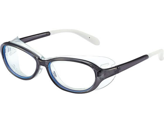 【商品説明】実用新案登録（第3221925号）ジュニア用ブルーライト／ドライアイ／花粉対策：フレームは度付きレンズ対応可能【仕様】●素材・材質：フレーム／TR−90（硬質ナイロン）、レンズ／ポリカーボネイト●機能：フレキシブルラバーテンプル...
